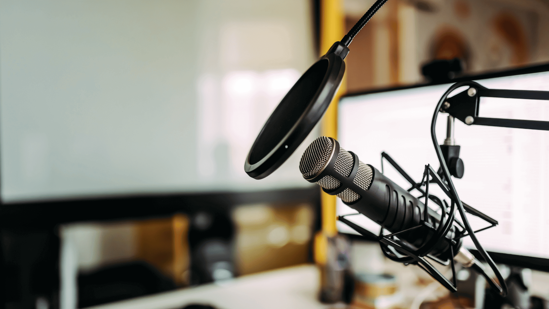 Try Advanced Features for free for 2 weeks